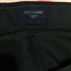 Dockers | Pants | Mens Pants | Poshmark